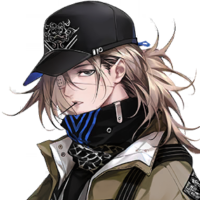 Che - Discussion on PDB