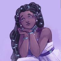 🔥 Calypso MBTI | Epic: The Musical Personality Types