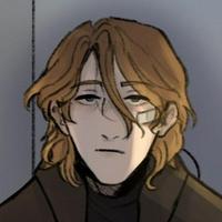 Юрий Исаковский (Юра) MBTI Personality Type: ISTP