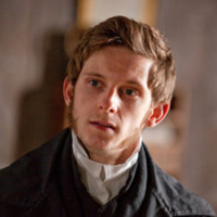 St. John Rivers - Discussion on PDB