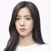 🔥 Han Fei MBTI | Closer to You (2020) Personality