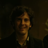 Bob - Discussion on PDB