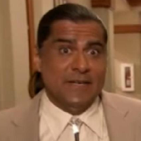 🔥 Ken Hotate MBTI | Parks and Recreation (2009) Personality Types