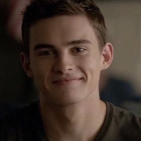 🔥 Corey Bryant MBTI | Teen Wolf (2011) Personality Types