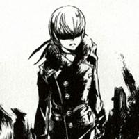 🔥 Healer No 9 Tipe Kepribadian MBTI INFP atau INFJ?