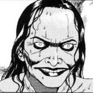 🔥 The Laughing Vampire MBTI Personality Types