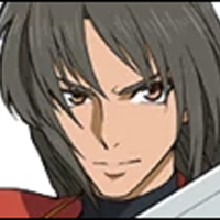 Dalis Vincent MBTI Personality Type