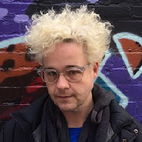 Sean Nelson - Discussion on PDB