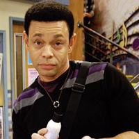 🔥 Lane Alexander MBTI | Victorious (2010) Personality Types