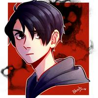 John Wayne Cleaver - Discussion on PDB