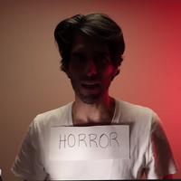 🔥 Horror MBTI | Frank James Skits Personality Types