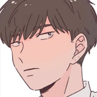 Jangu Ban - Discussion on PDB