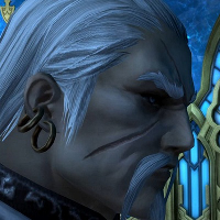 Ran'Jit - Discussion on PDB