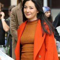 🔥 Mrs. Primm MBTI | Lyle, Lyle, Crocodile Personality Types