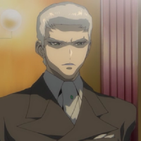 Lord Djibril - Discussion on PDB