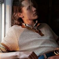 Redford Morgan - Discussion on PDB