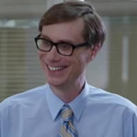 Neil - Discussion on PDB