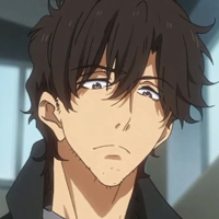 🔥 Ryuji Azuma MBTI | Free! Personality Types