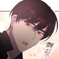 Ram - Discussion on PDB