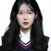 IU MBTI Reveal (and Songs!)