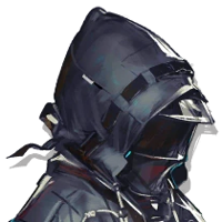 🔥 Doctor. MBTI Personality Type INTJ or INTP?