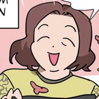Mrs. Han MBTI Personality Type: ESFP