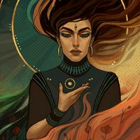 Creator Mbti Stereotypes: Infp Or Infj?