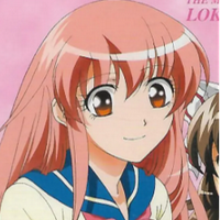 🔥 Mayura Daidouji MBTI | The Mythical Detective Loki Ragnarok ...