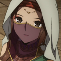 Siduri - Discussion on PDB