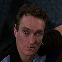 🔥 Pal MBTI | Uncle Buck (1989) Personality Types