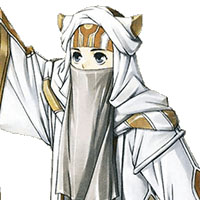 Eresh Discussion On Pdb