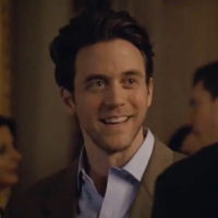 🔥 Nate Sofrelli MBTI | Succession (2018) Personality Types