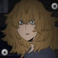 🔥 Tomie Takami MBTI | Boku no Hero Academia Personality Types