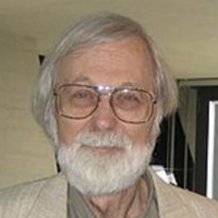 John Milnor Personality Type | Scientists' MBTI