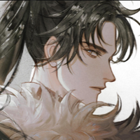 🔥 Xiao Chiye MBTI | Qiang Jin Jiu Personality Types