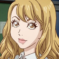 Karina "Blue Rose" Lyle - Discussion on PDB