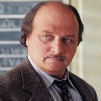 🔥 Det. Andy Sipowicz MBTI | NYPD Blue Personality