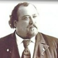 Louis Cyr - Discussion on PDB