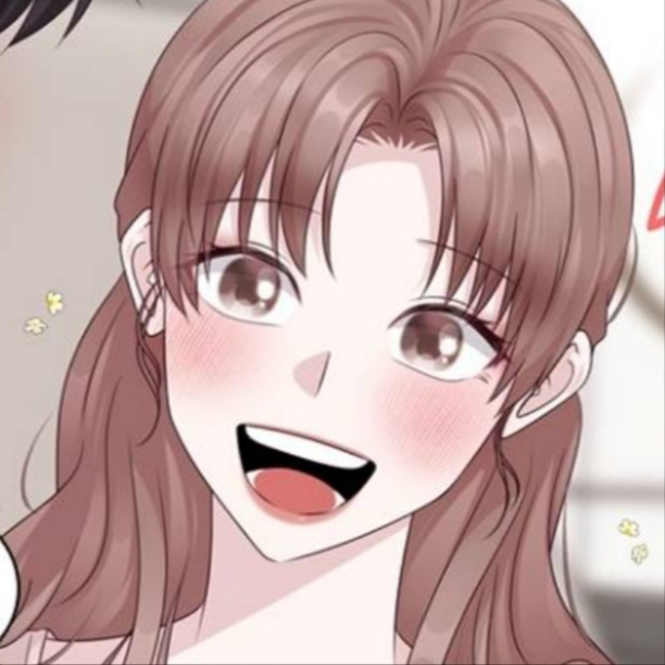 🔥 Han Nabom MBTI | My Exes Fell For Me Personality Types