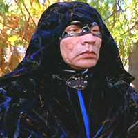🔥 Sphinx MBTI | Mystery men (1999) Personality Types