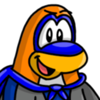 Sam "Shadow Guy" - Discussion on PDB