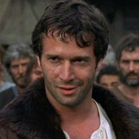 James Purefoy A Knights Tale