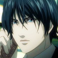 🔥 Stephen Loud "Gevanni" MBTI | Death Note Personality Types