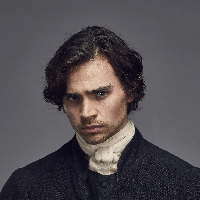 Samuel Carne - Discussion on PDB