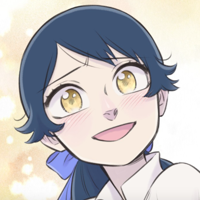 🔥 Wen MBTI | Raven Saga Personality Types