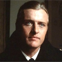 🔥 Soldaat van Oranje / Soldier of Orange (1977) MBTI Personality Types