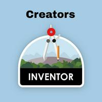 The Inventor MBTI Personality Type: ENTP