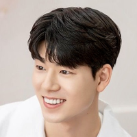 Park Ha Neul - Discussion on PDB