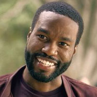 Karl - Discussion on PDB