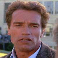 🔥 Detective John Kimble MBTI | Kindergarten Cop (1990) Personality Types